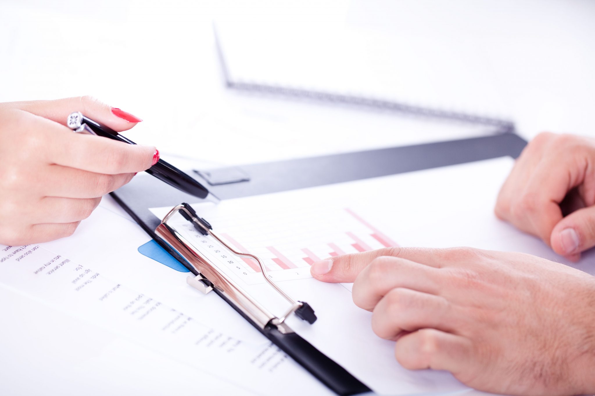 ABOUT US – EMERALD FOOD SUPPLY